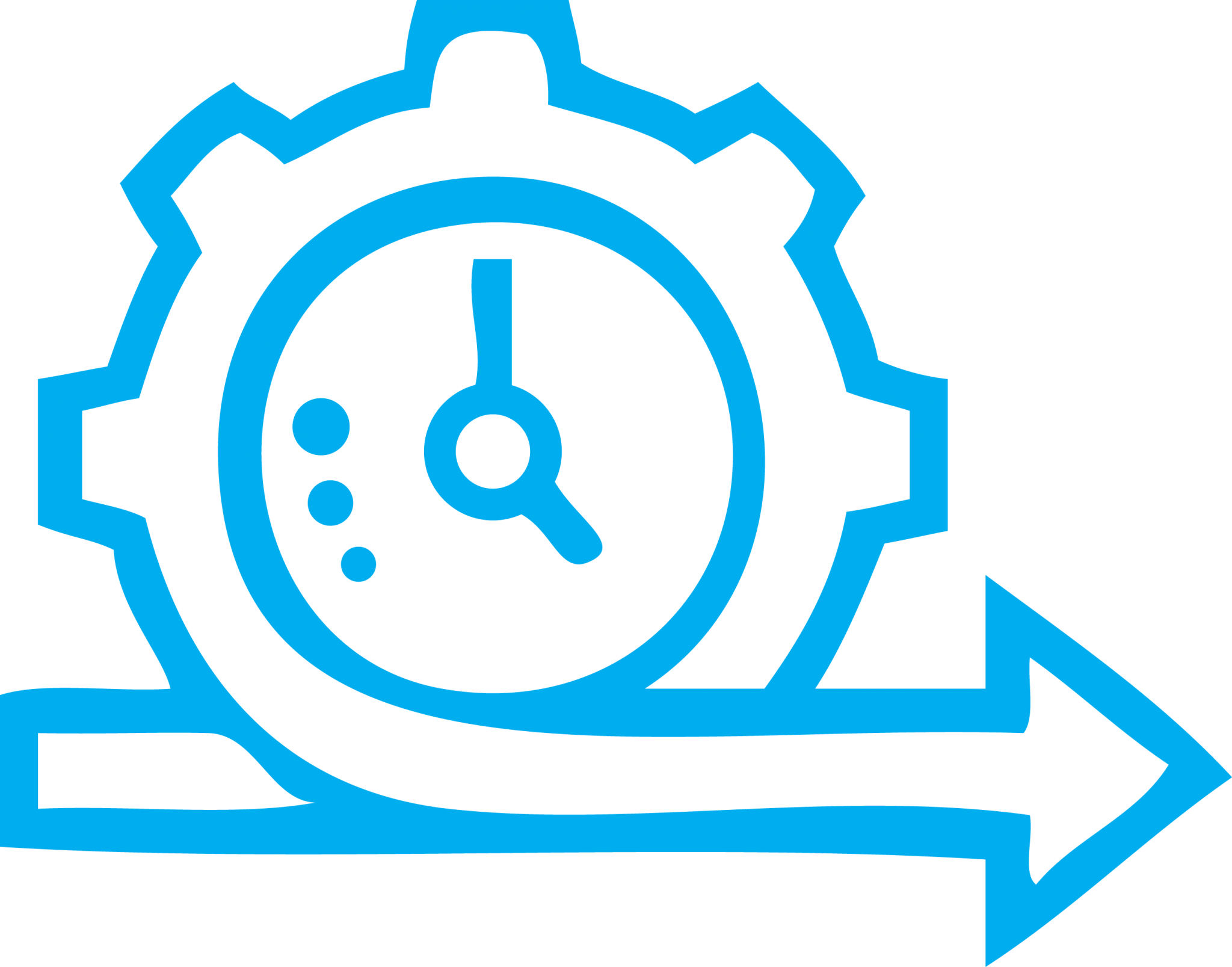 AeroHub is a State-of-the-art integrated portable wireless IFE solution ...